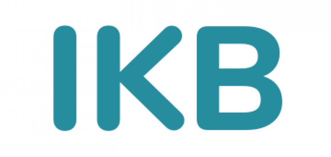 Inzet IKB kan met meer flexibiliteit | Vereniging werken voor waterschappen